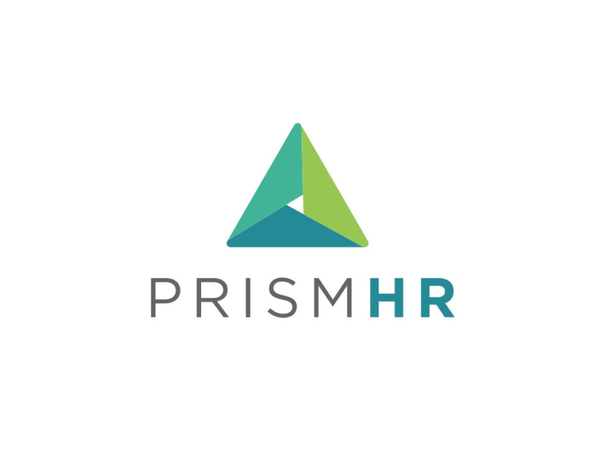 PrismHR - Swipeclock Developer