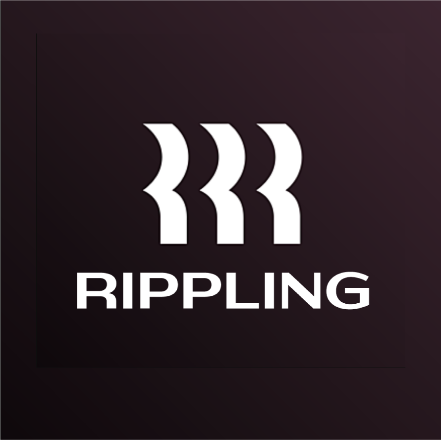 Rippling - Swipeclock Developer